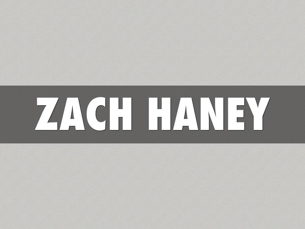 Different Family Structures By Zach Haney different-family-structures-by-zach-haney